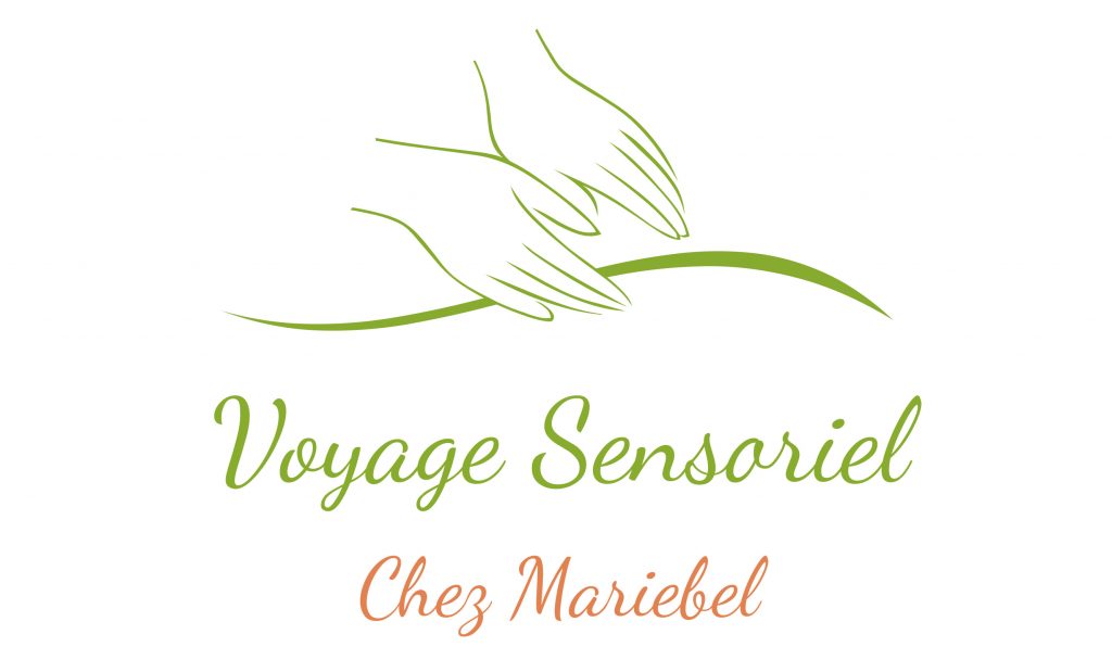 Accueil - voyage-sensoriel